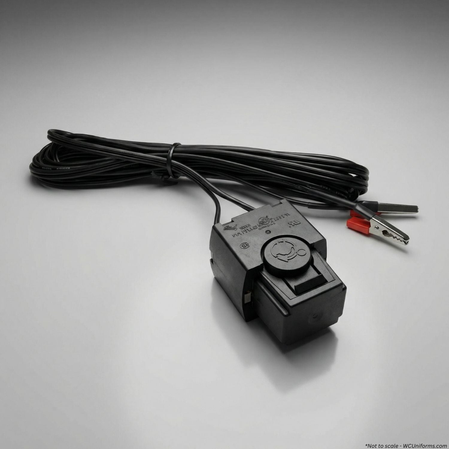 PhaZZer and TASER X26 X26C X26P X26E Cartridge CEW Demonstration Train ...
