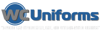 WCUniforms - Your Ultimate Source for Uniforms & Tactical Gear BBB A+
