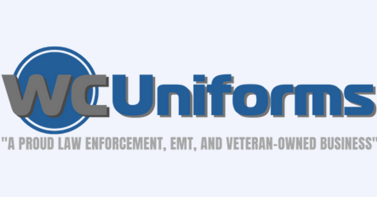 WCUniforms - Your Ultimate Source for Uniforms & Tactical Gear BBB A+