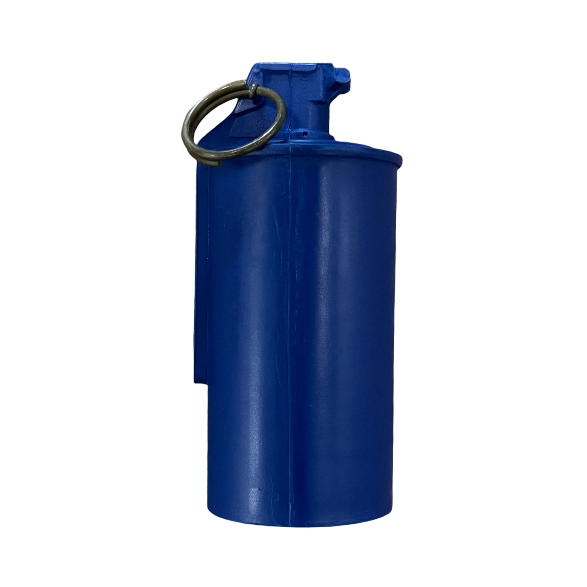 Rings BlueGuns - M18 Training Smoke Grenade (FSM18SG) – WCUniforms